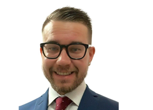 Real estate agencies in Geneva, Nyon, Lausanne and Montreux